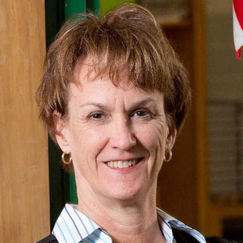 Creep of the Week: Anne Ennis