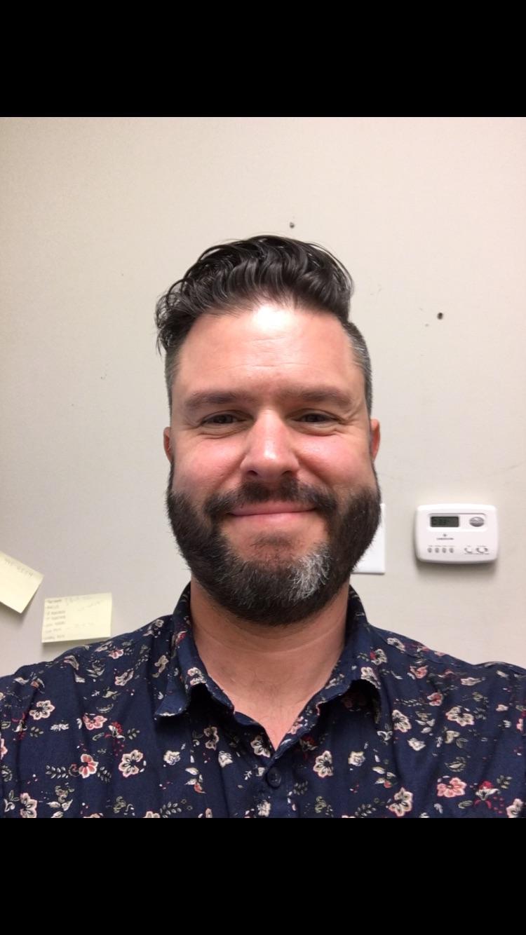 Walk to End Alzheimer's Slated for this Month and Next, Team Rita ...