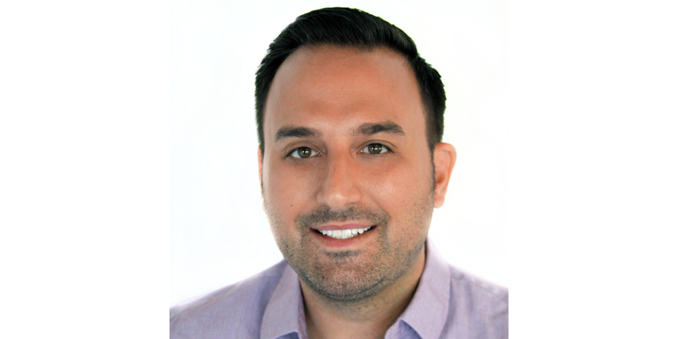 Michigan LGBTQ+ Leaders Receive Hate Letter, FBI Notified