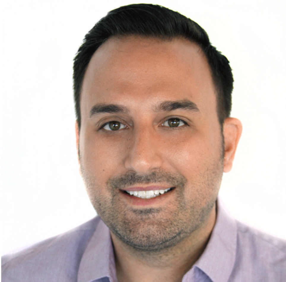 We're Here, We're Accessible and We're Dedicated': Jim Toy Center ...