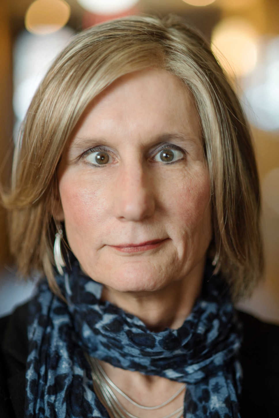 8 Local and National Inspirational Transgender Leaders (Who Aren't ...