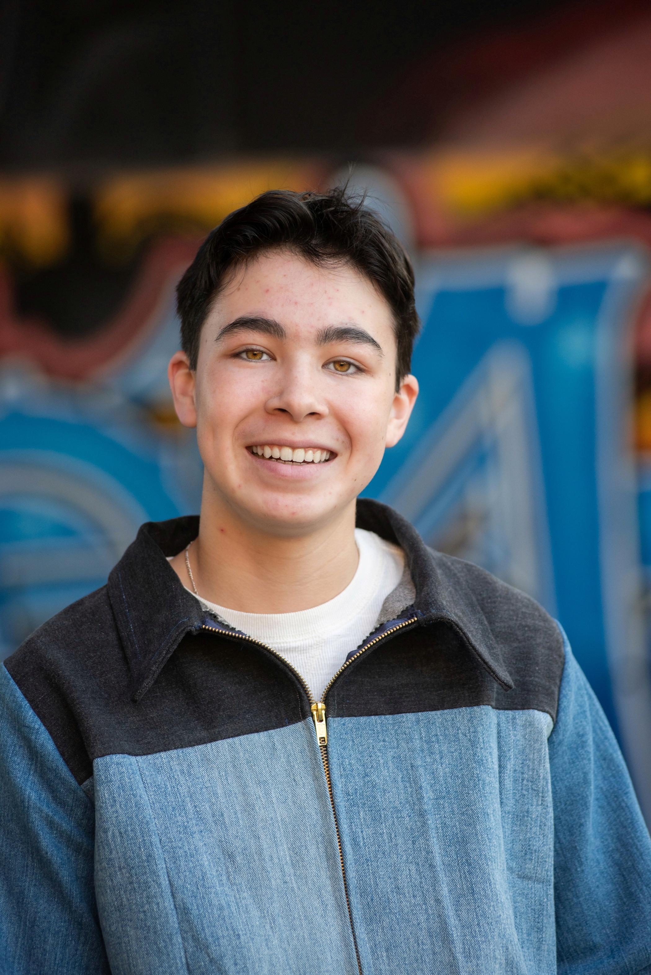 10 Years Strong: Stand with Trans Honors Progress and Resilience Amid ...