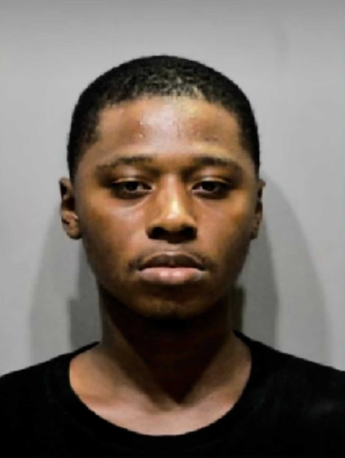 Highland Park Teen Charged with Hate Crime in Murder of Trans Woman