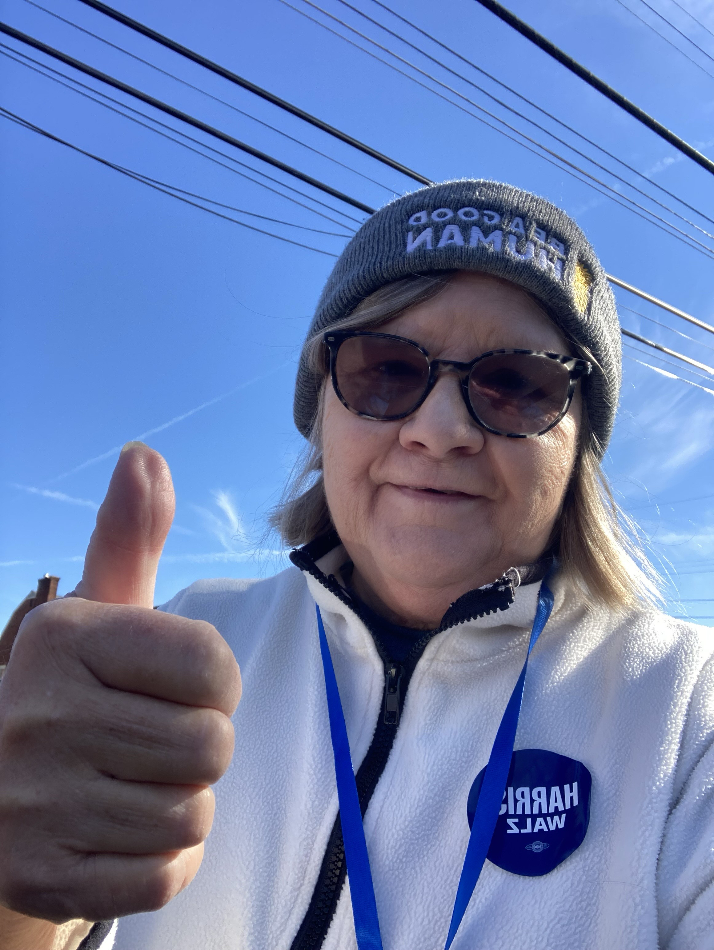 Catching Up with Kathy Kozachenko, the Ann Arbor Trailblazer Who Became ...