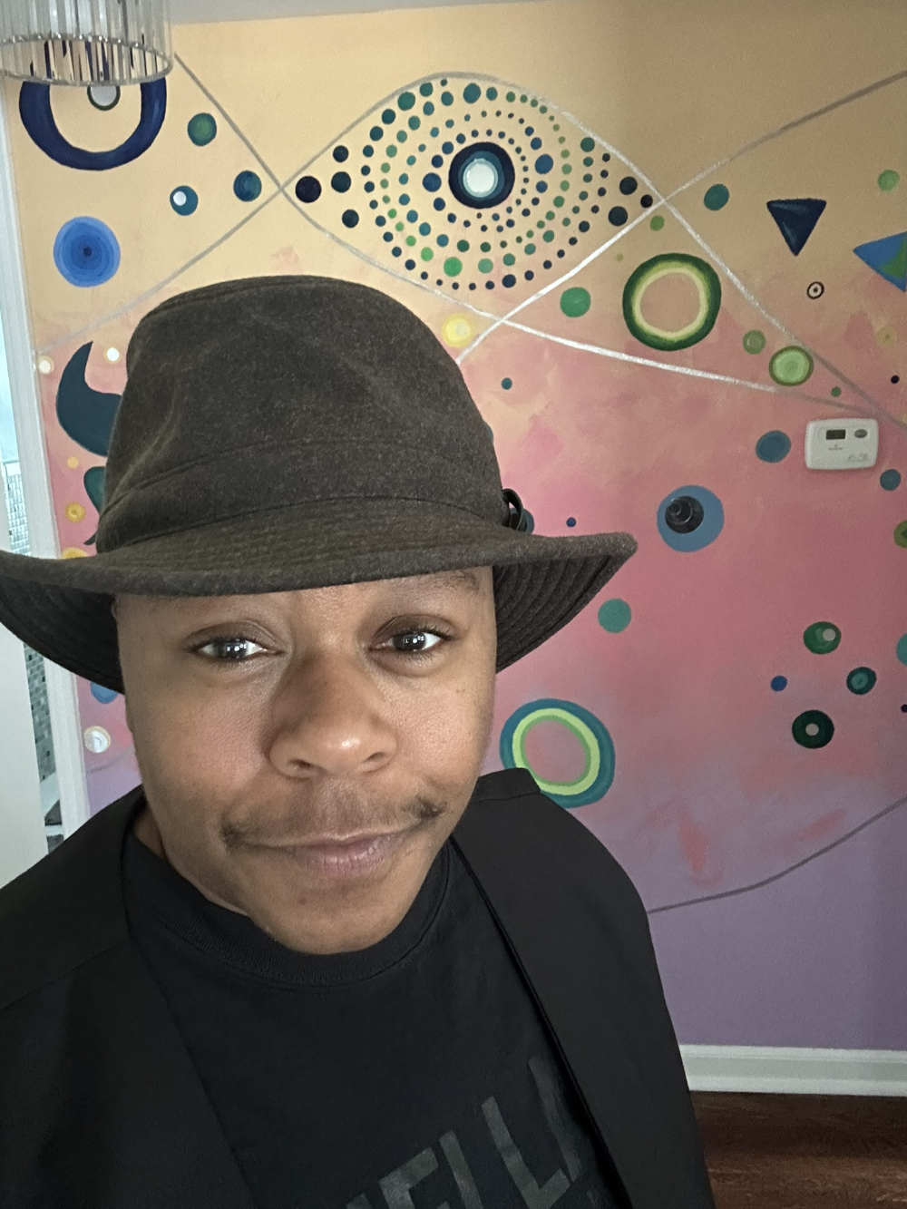 Why This Detroit Therapist Is Reclaiming 'Slut' in New Book on Sexual Shame