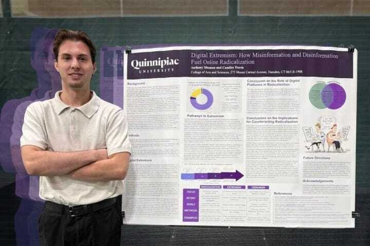 The Social Psychology Behind the Trans Terrorism Panic