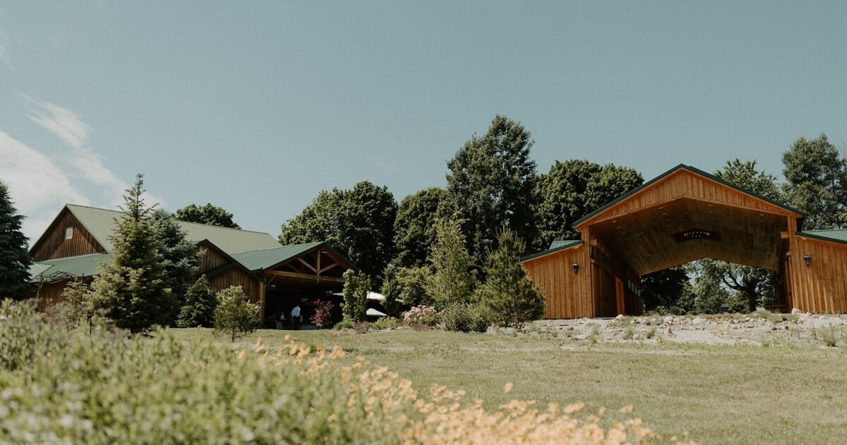 Inisfree Estate | Pride Source