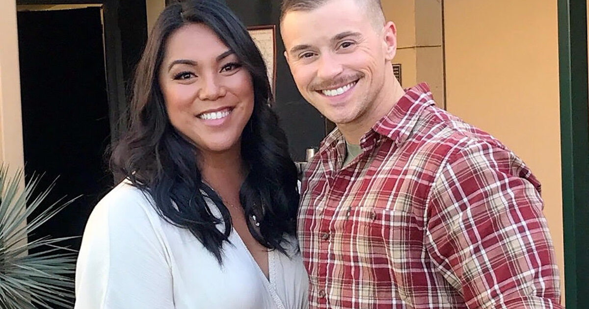 Transgender Service Members Respond to Trump Military Ban