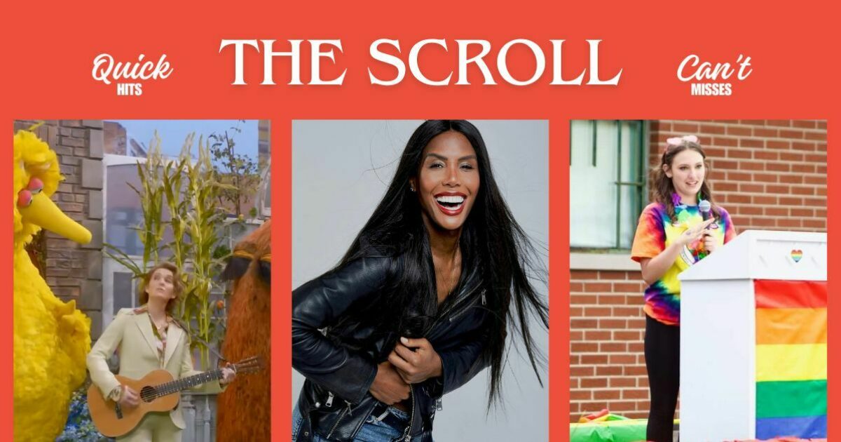 Arrest Made in Ashia Davis Murder, Ortonville Reconsiders Abigail's ...