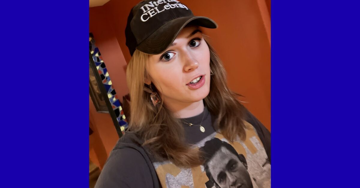 As Michigan Republicans Advance Bathroom Bill, Florida Trans Student's ...