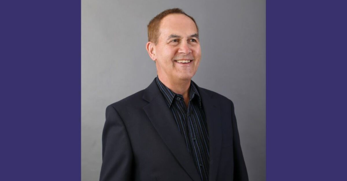 Friends and Colleagues Reflect on Terry Ryan's Lifetime of Service