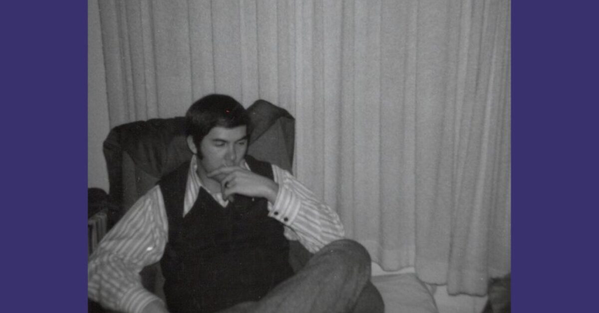 Friends and Colleagues Reflect on Terry Ryan's Lifetime of Service