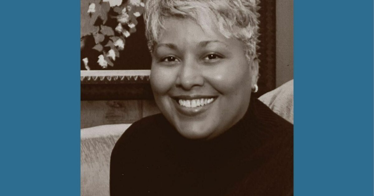 Remembering Treva Bell Bass, Detroit Radio Mogul and LGBTQ+ Philanthropist