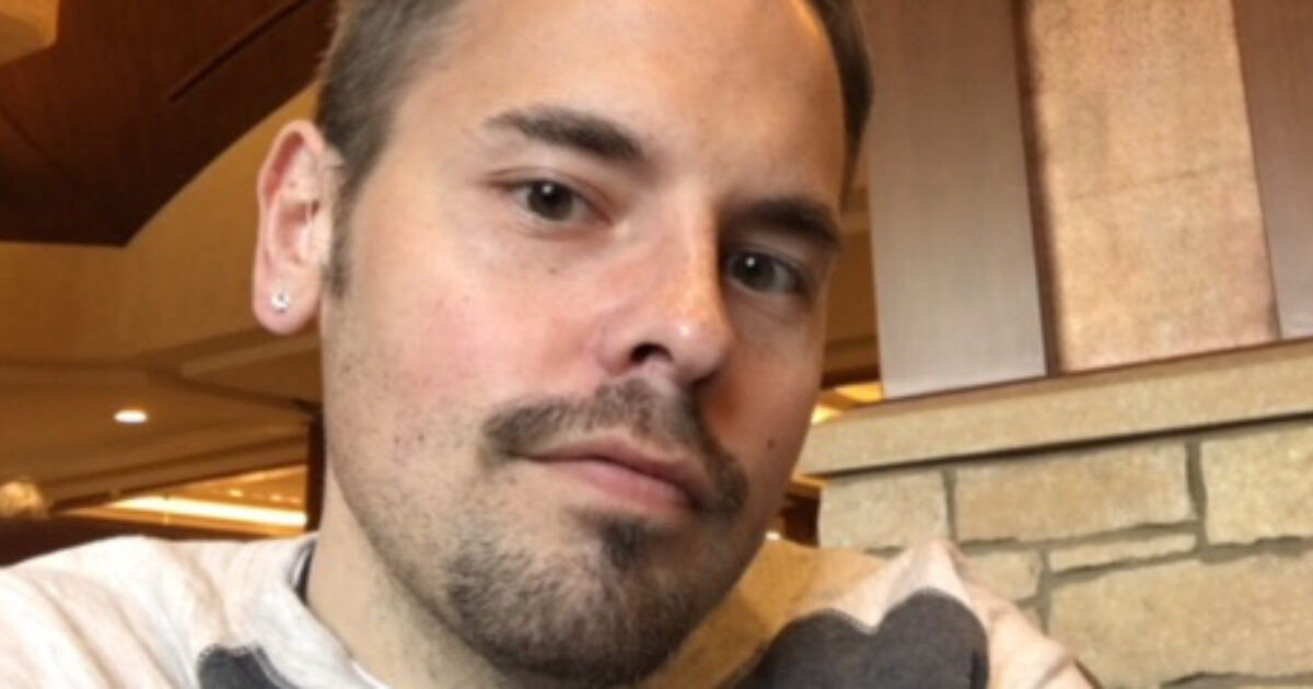 From Injury to Industry