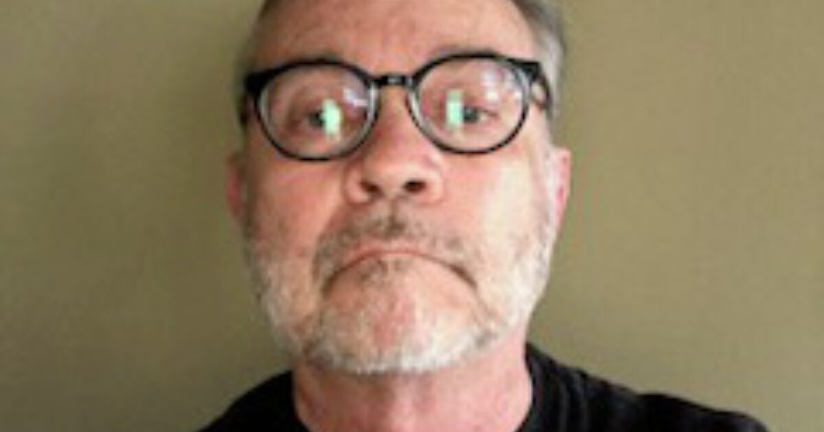 The First in Michigan: Part 2