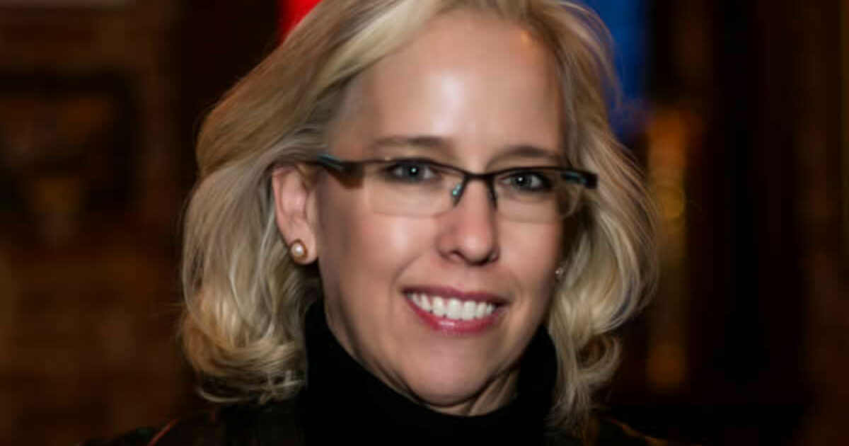 LGBTQ Seniors Particularly Vulnerable to Isolation