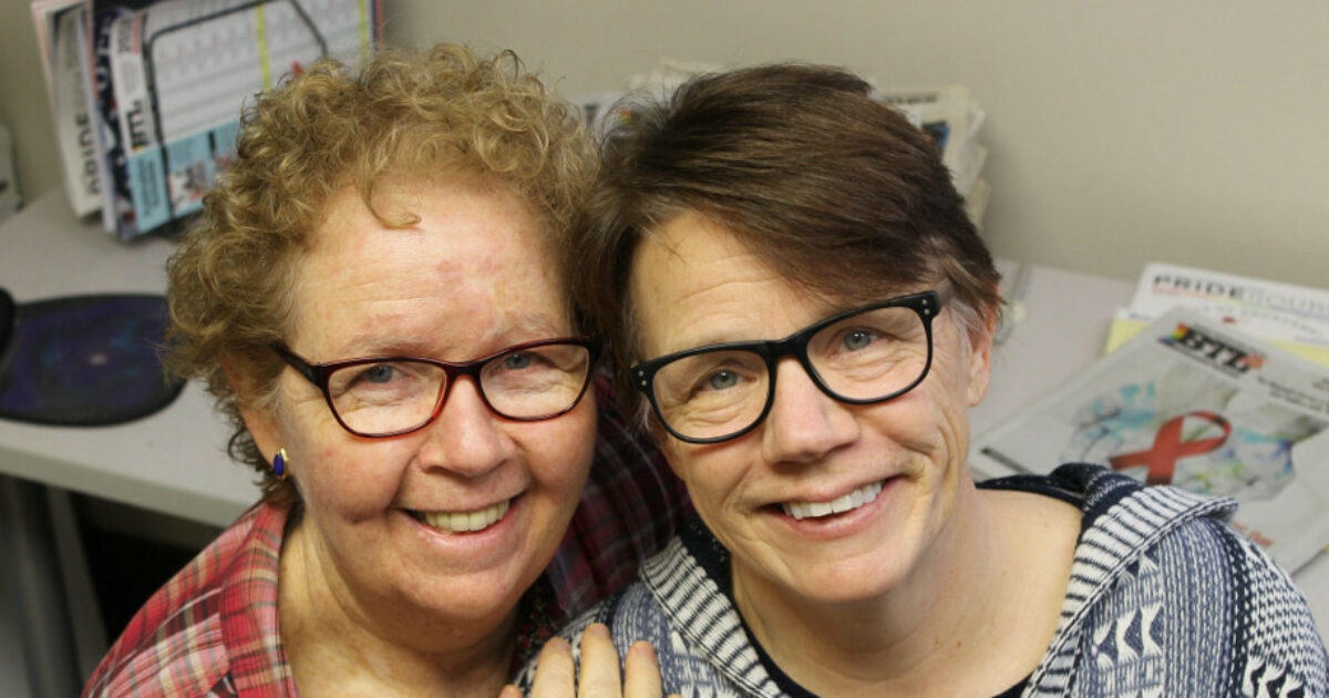 New Publisher Takes Over BTL Newspaper and PrideSource.com, Jan ...