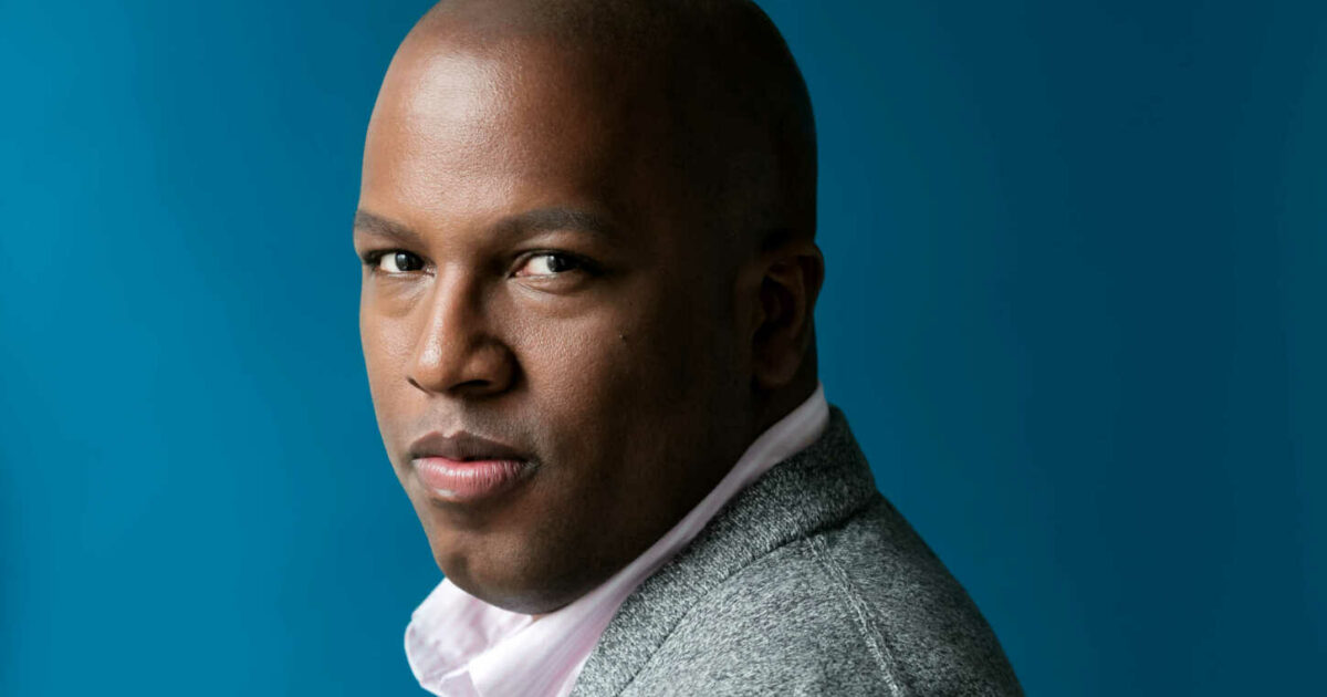 Queer Things To Do: Attend a David Sedaris Show, Go to a Different Kind ...