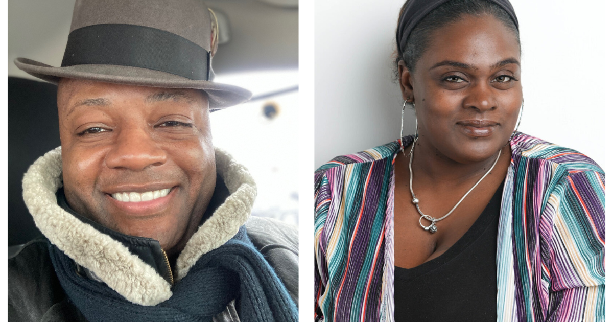 Meet MiGen’s Newest Community Navigators